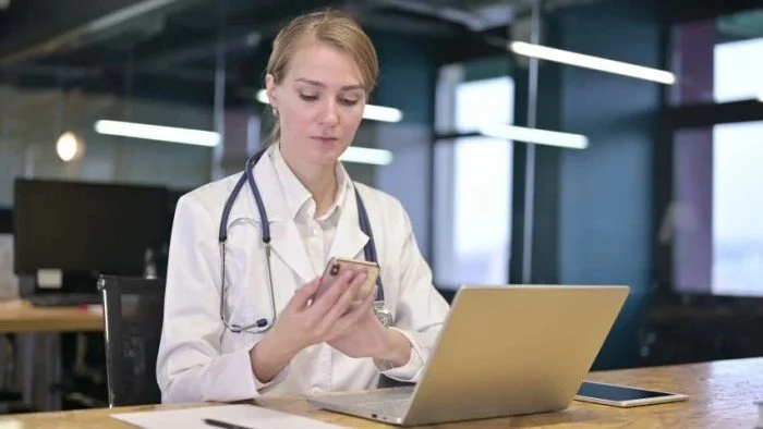 Полное руководство по маркетингу в медицине в 2023 году — MEDSTEG