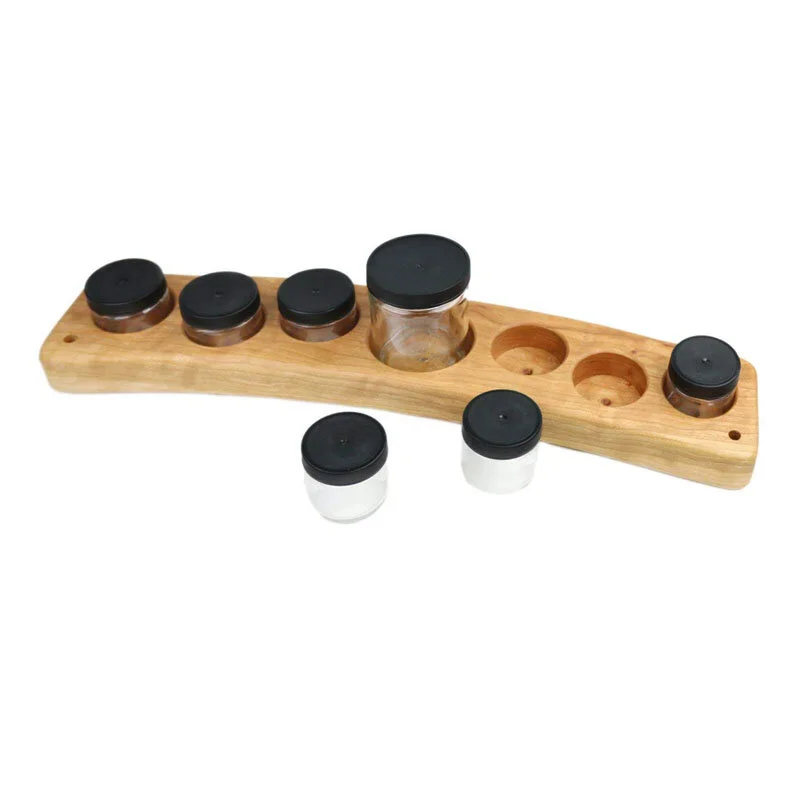 Calligraphy & Lettering Supplies | Calligrafile