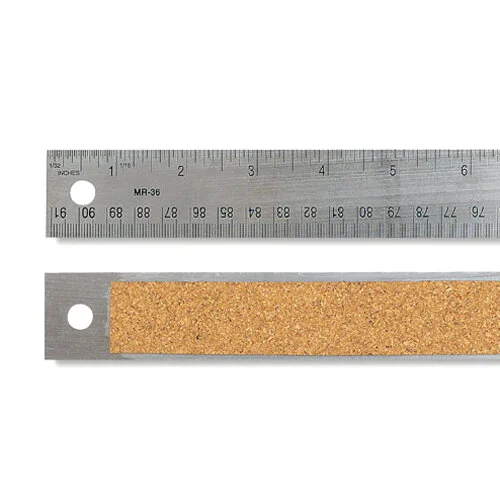 Calligraphy & Lettering Supplies | Calligrafile