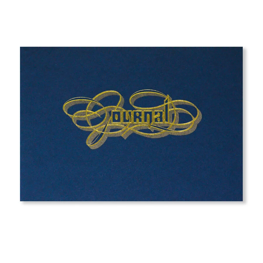 Calligraphy & Lettering Supplies | Calligrafile