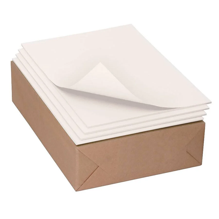 Calligraphy & Lettering Supplies | Calligrafile