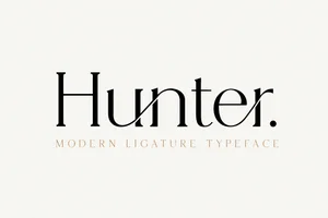 Font Favorites for Calligraphy Pairing | Calligrafile