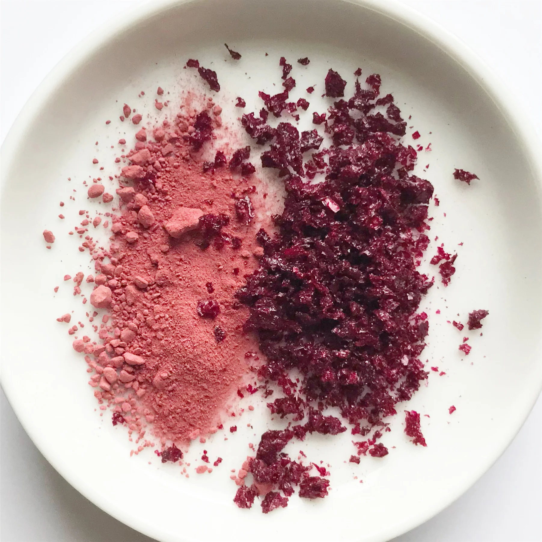 Beetroot for Skincare — LisaLise Pure Natural Skincare