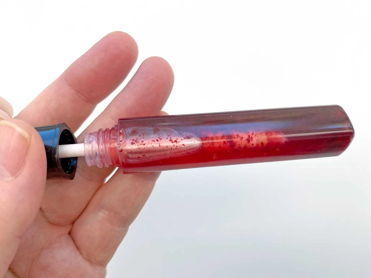 The Difference Between Dispersible and Soluble — LisaLise Pure Natural ...