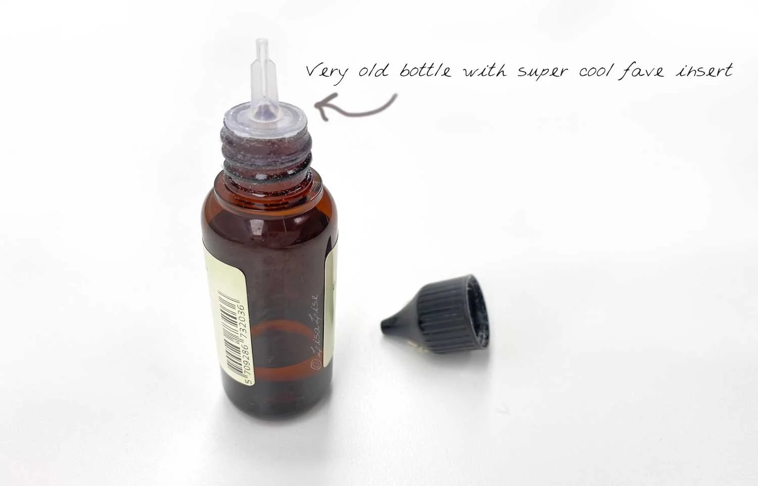 How to Make a 50% Citric Acid Solution — LisaLise Pure Natural Skincare
