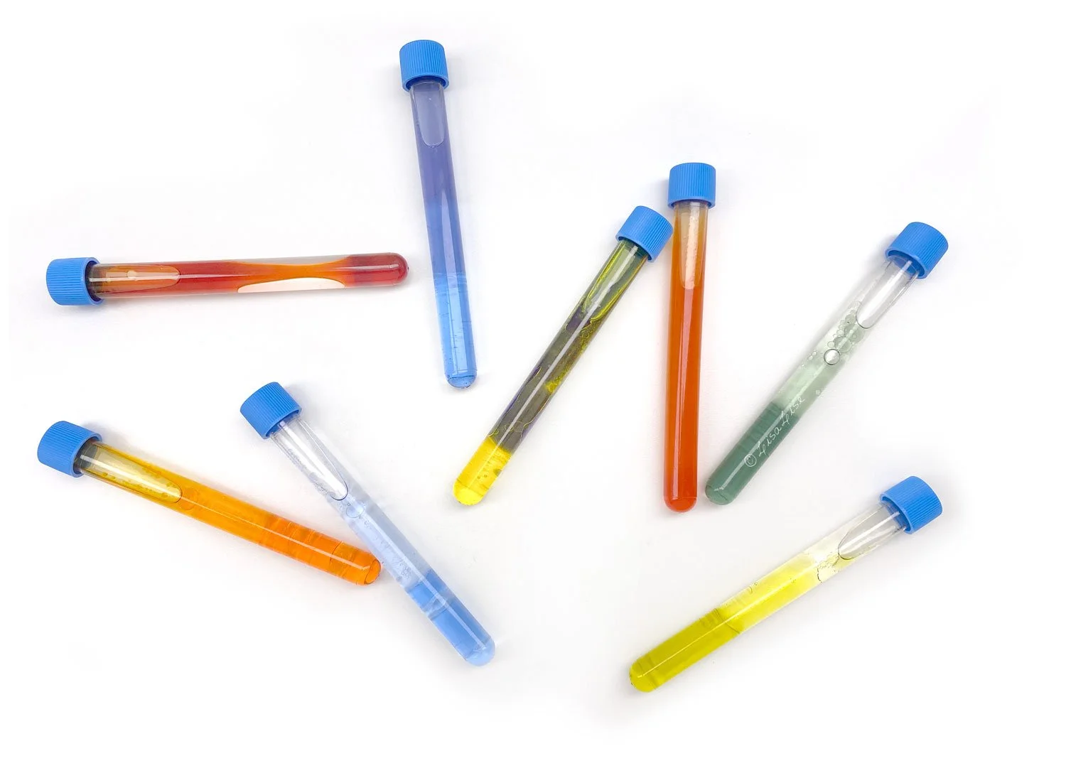 The Versatility of Formulating Bi-Phase Products — LisaLise Pure ...