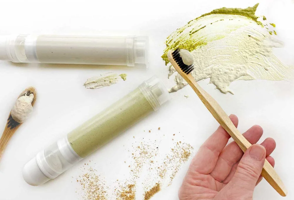 Workshops & Tutorials — LisaLise Pure Natural Skincare