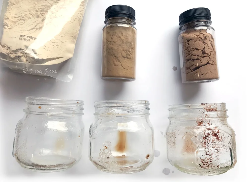 LisaLise Blog — LisaLise Pure Natural Skincare