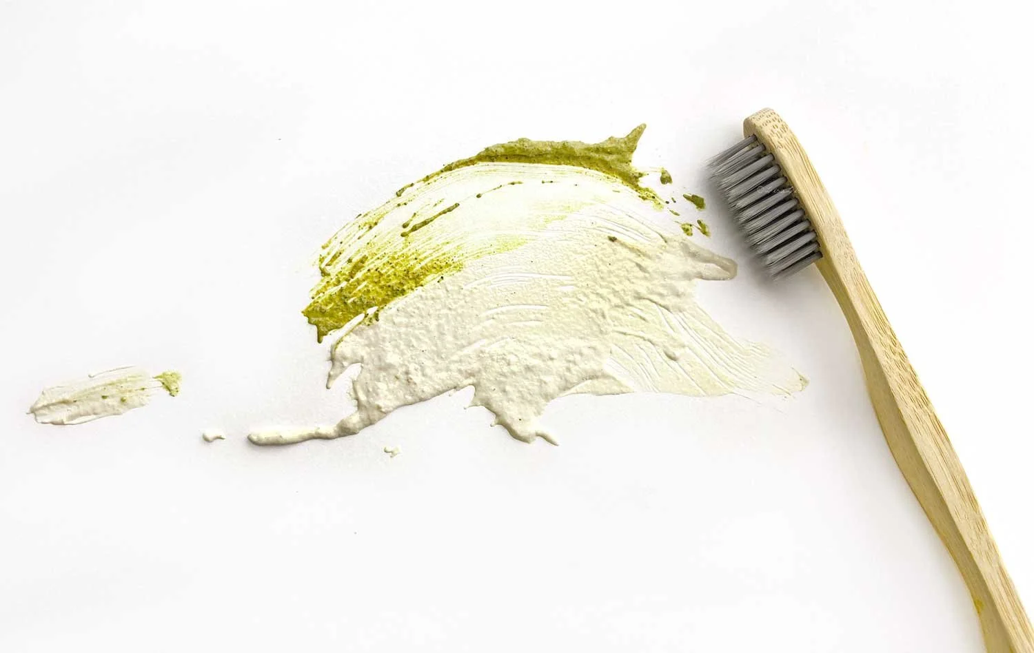 Botanical Toothpaste Workshop — LisaLise Pure Natural Skincare