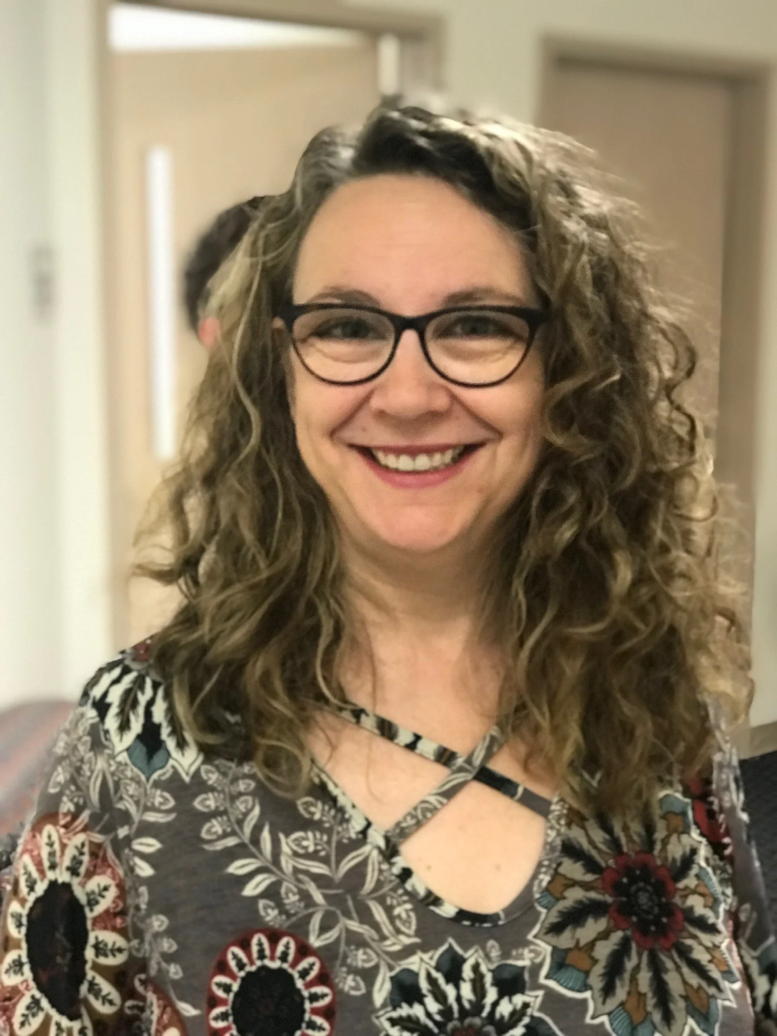 Stacey Milner's Instagram, Twitter & Facebook on IDCrawl