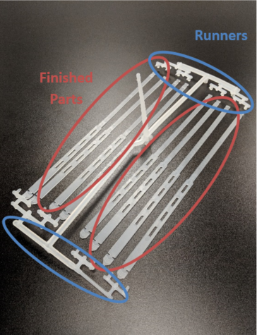 Dimatic — Project Spotlights - Top Quality Injection Molding, Tooling ...
