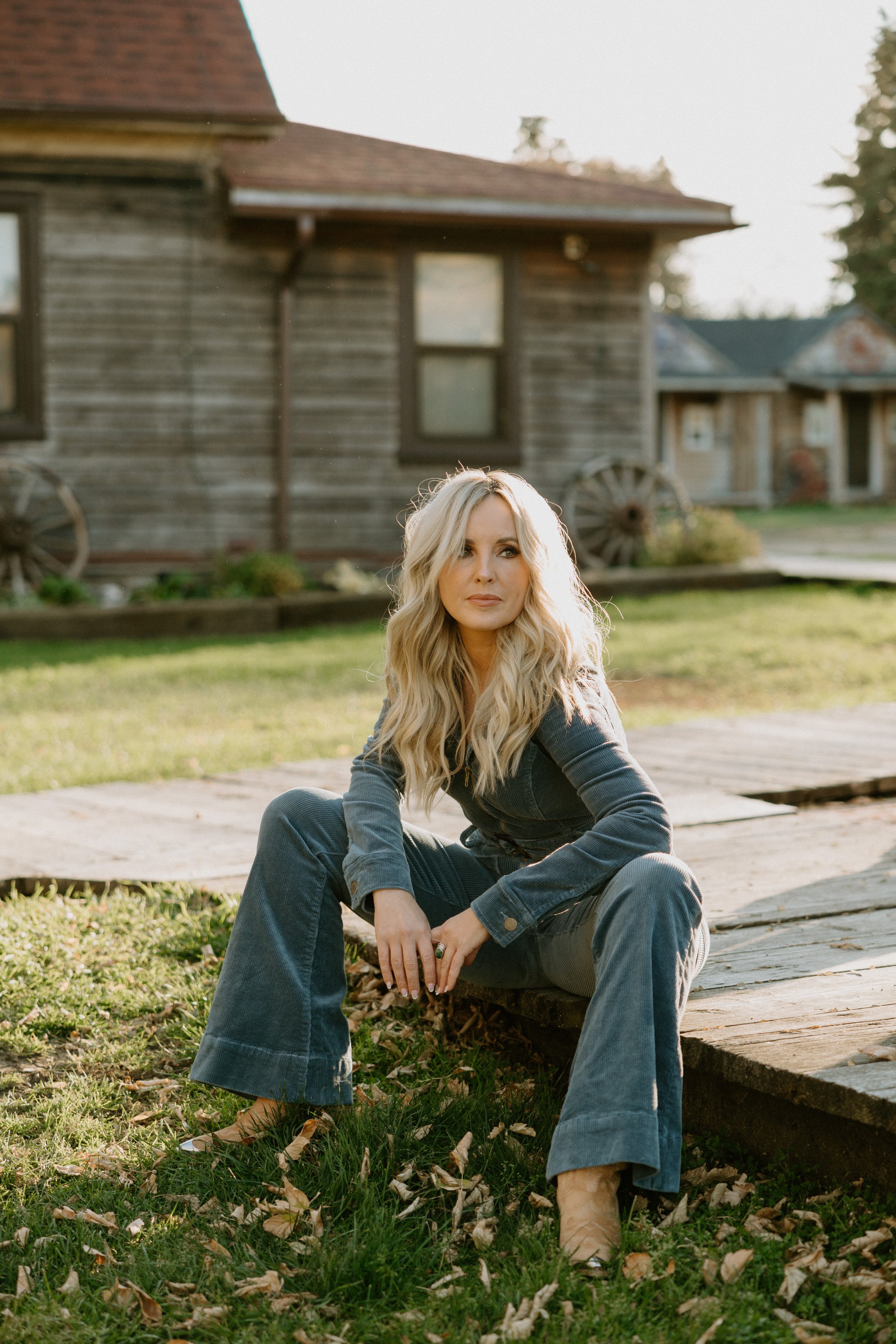 About — Holly Decker Makeup Artistry