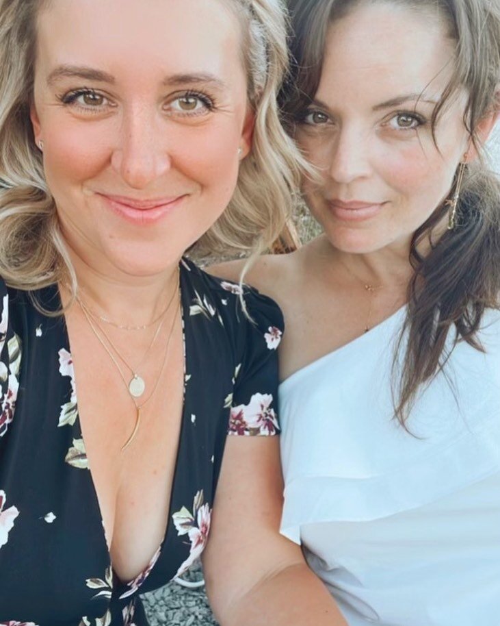 enid grace — ENID GRACE