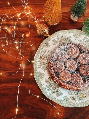 Public Classes & Events — ENID GRACE