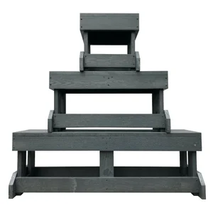 Heavy Duty Benches - Built by Storage Rack Solutions — Storage Rack ...