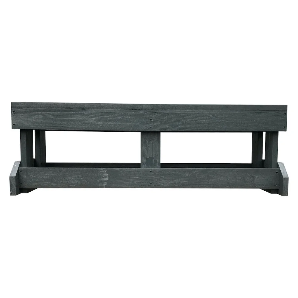 Heavy Duty Benches - Built by Storage Rack Solutions — Storage Rack ...
