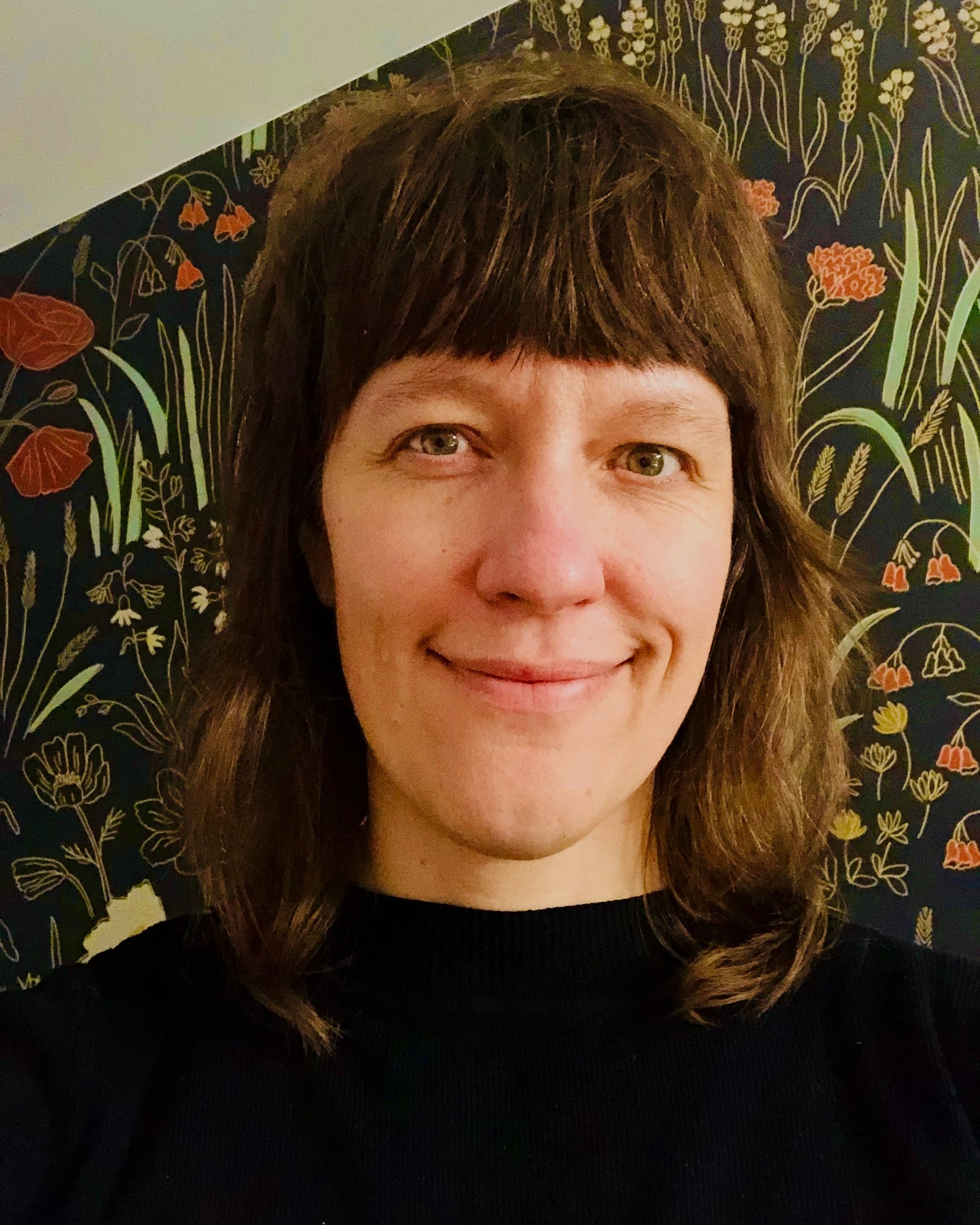 Insight Counseling Ithaca