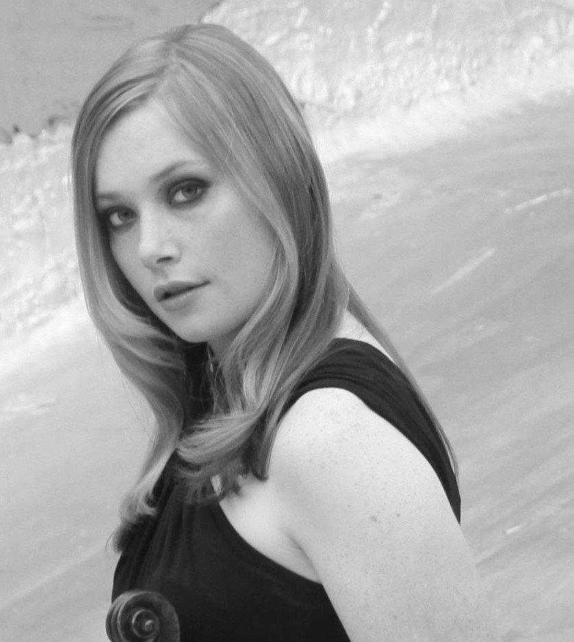 Gillian Gallagher — Musica Dolce