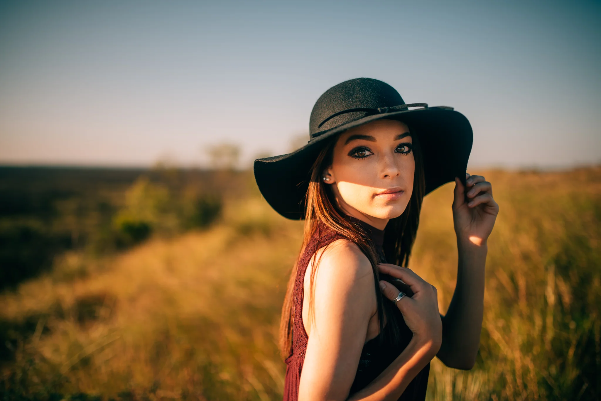 Portraits | Headshots