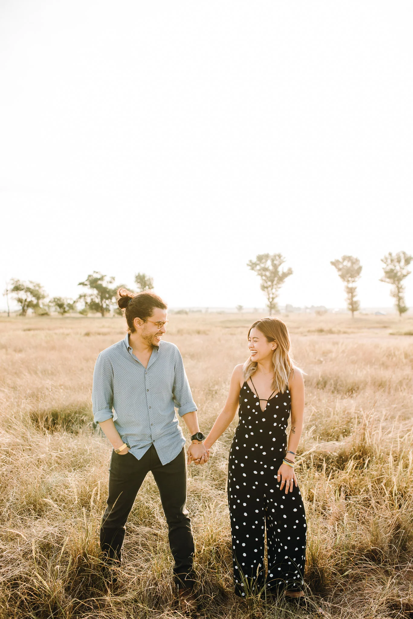 West Texas Proposal | Marfa Texas Engagement Photographer | Mimi ...