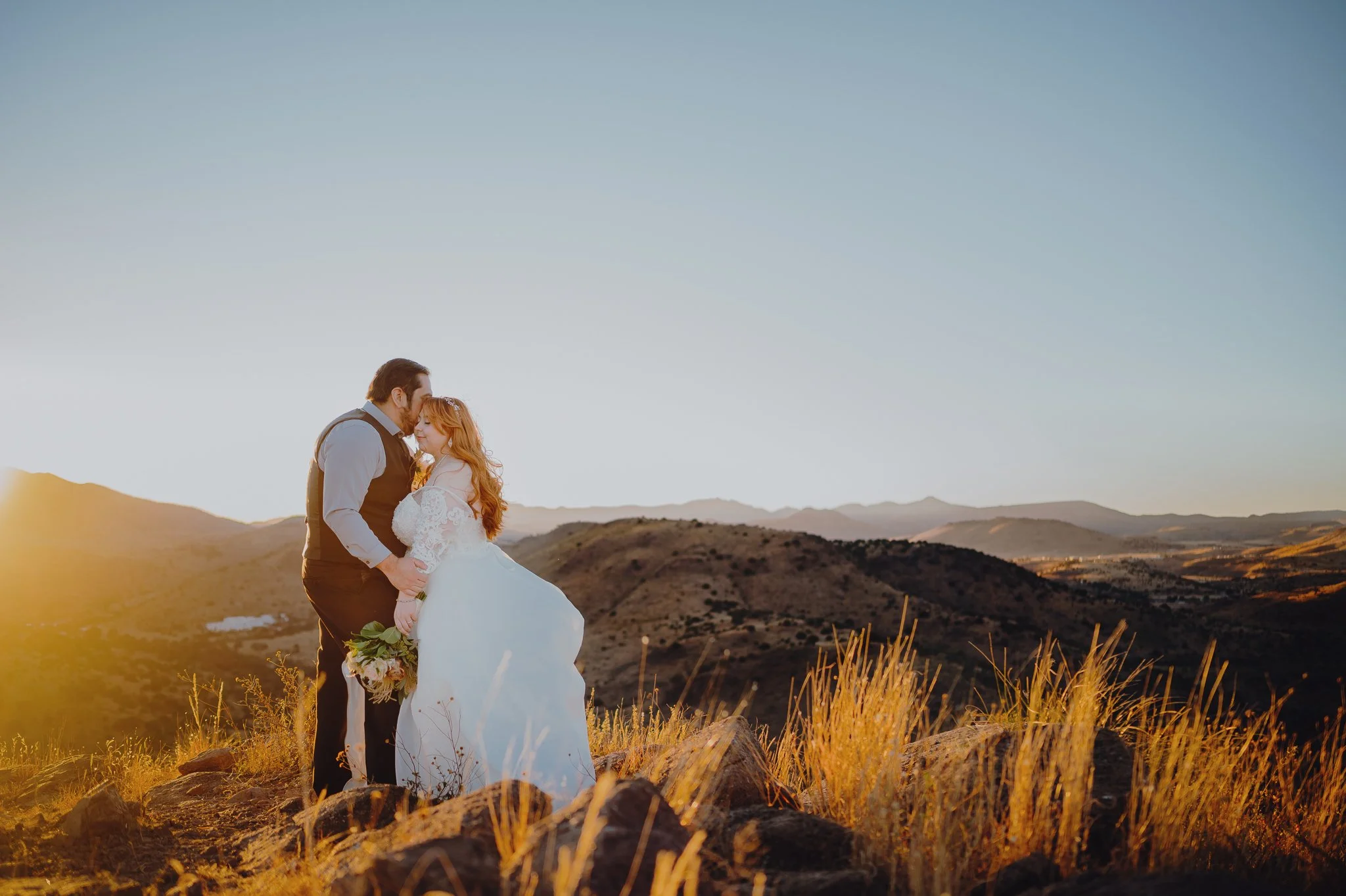 Texas Elopement Planning Guide