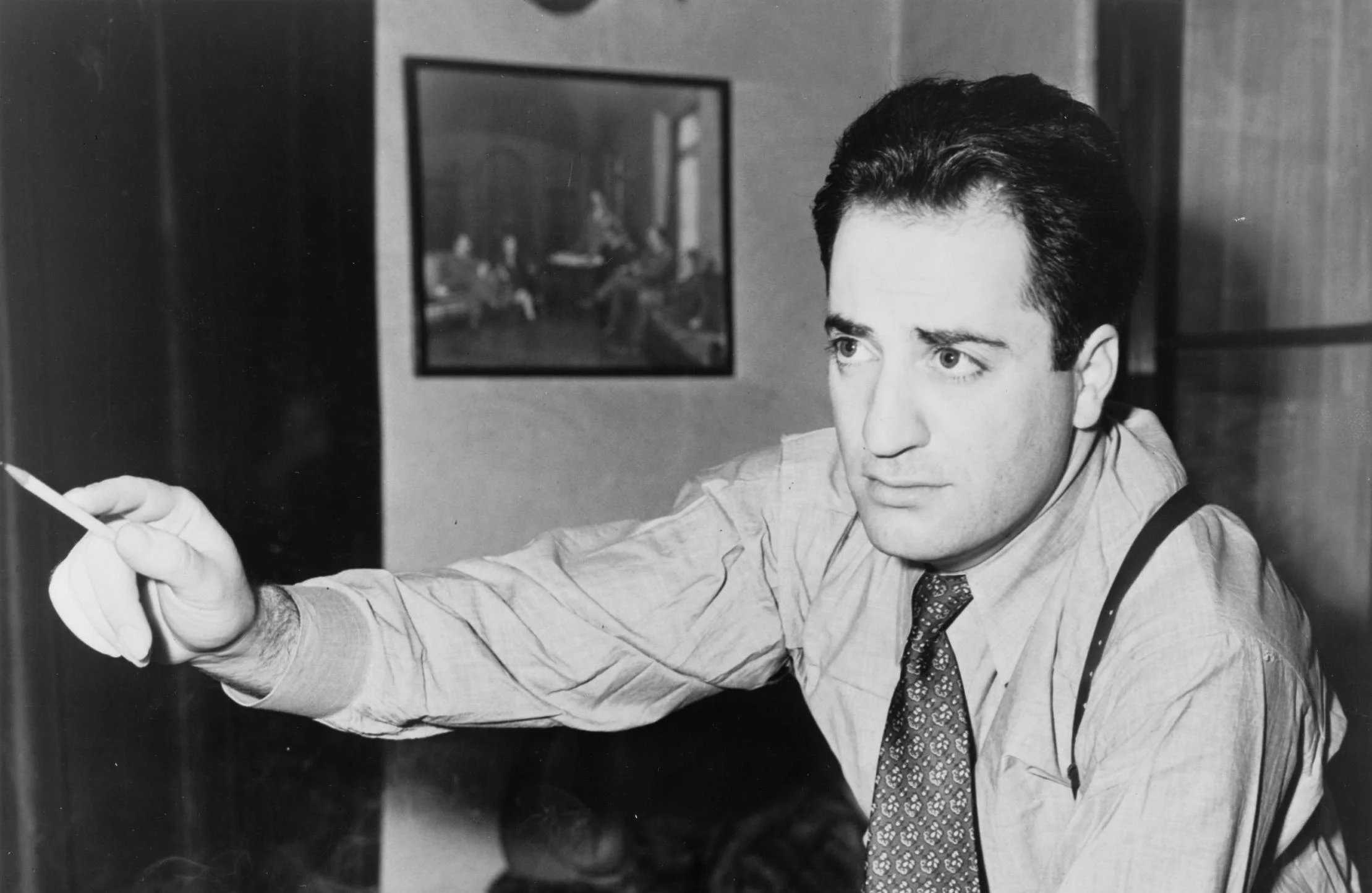 News — William Saroyan Foundation