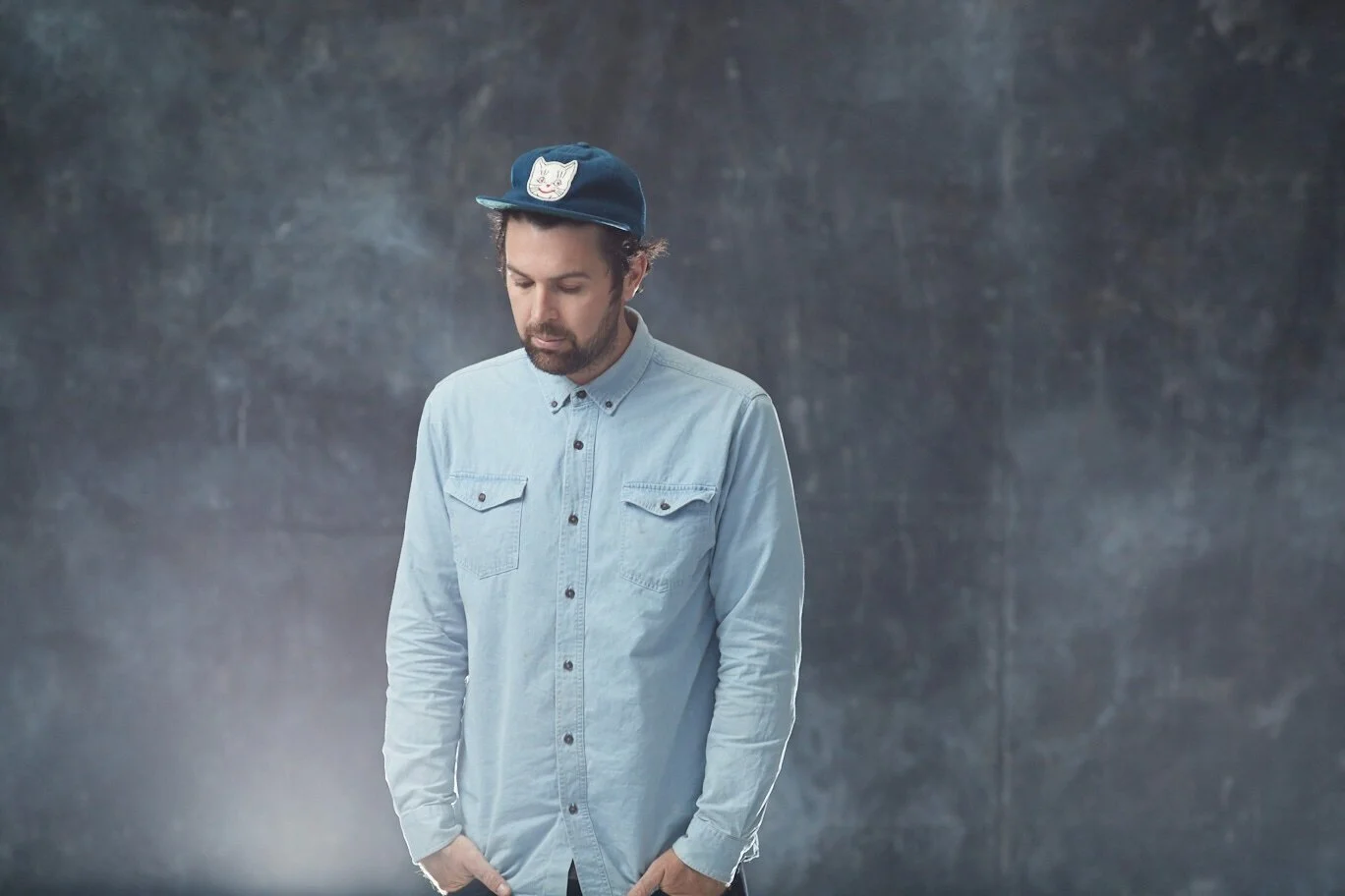 ARTISTS (NEW) — Banished