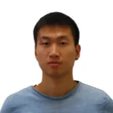 Grad students — Sinton Lab