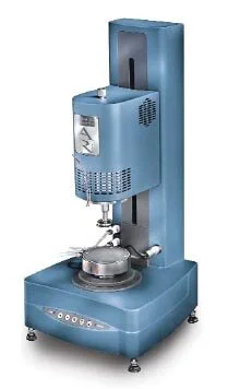 Equipment — Sinton Lab