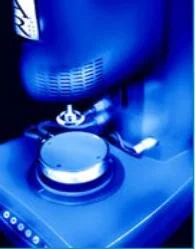 Equipment — Sinton Lab