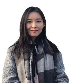 Postdocs — Sinton Lab