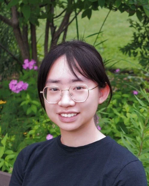 Postdocs — Sinton Lab