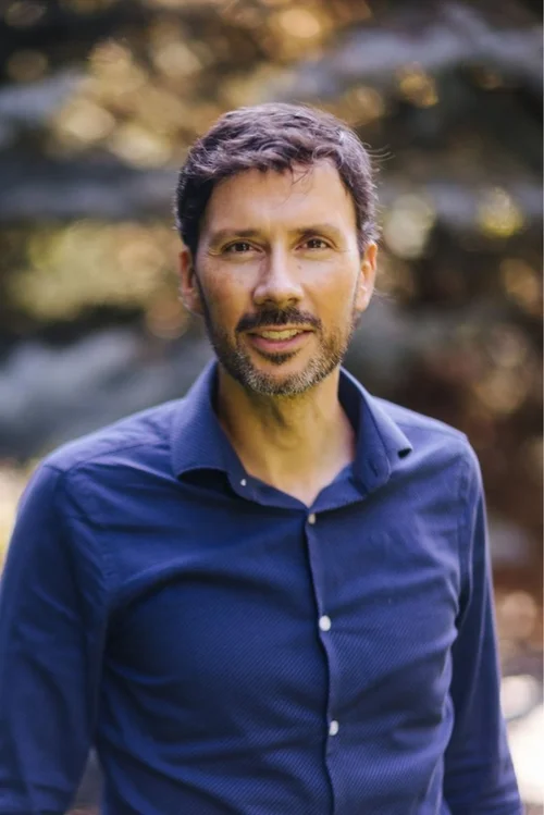 David Sinton — Sinton Lab