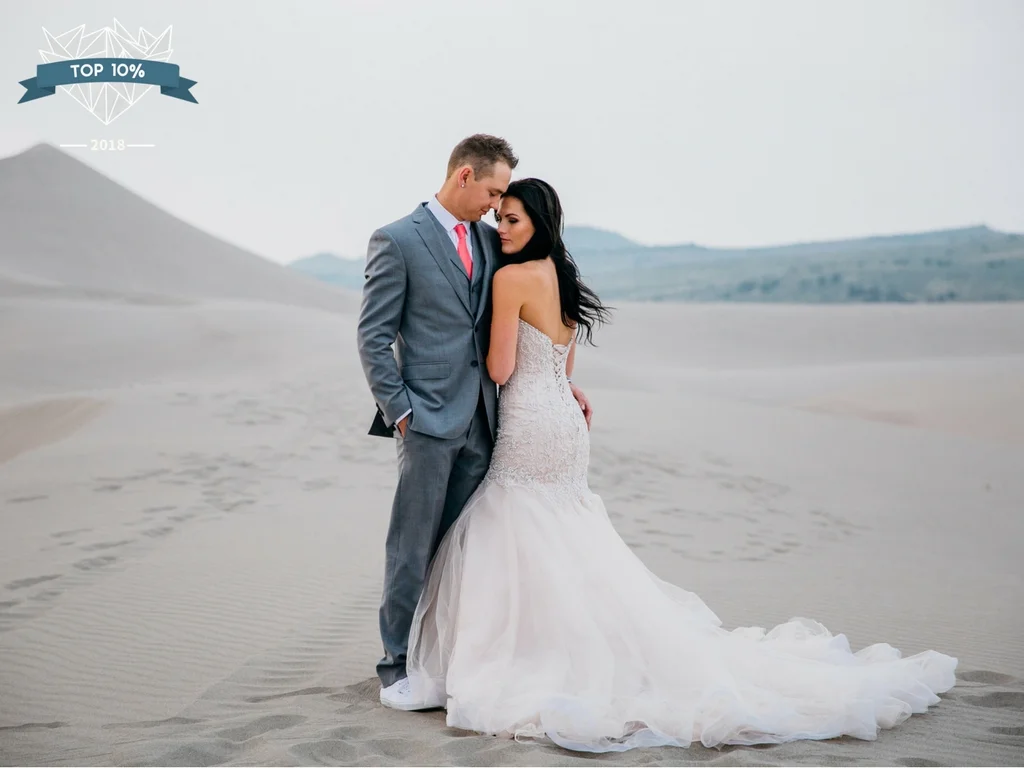 Shoot and Share 2018 — JayCee Photography