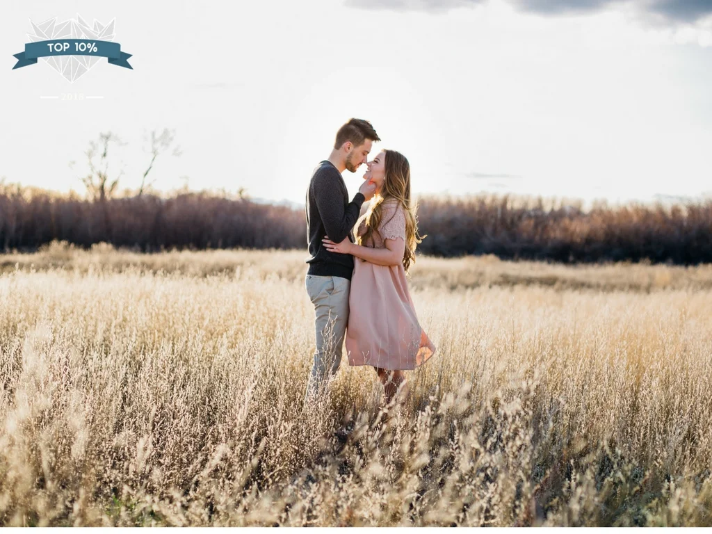 Shoot and Share 2018 — JayCee Photography