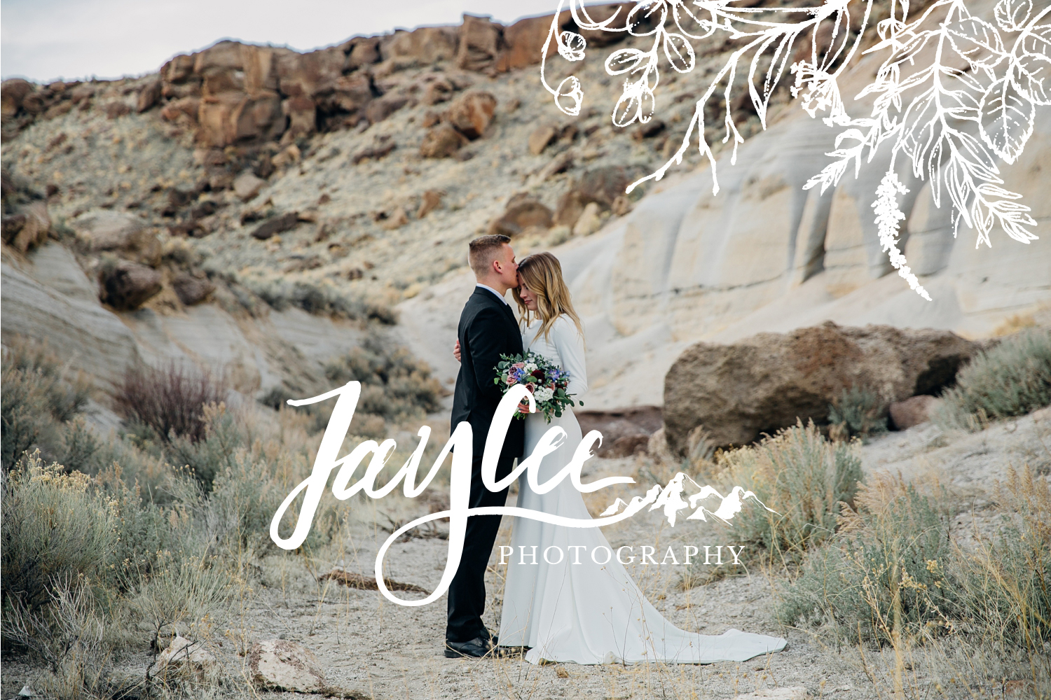 JayCee Photography