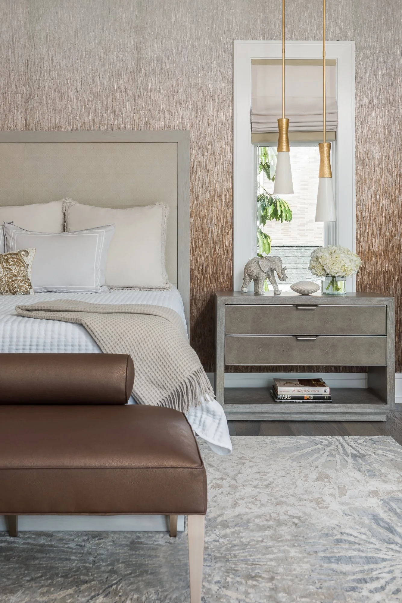 Residential — Bos Images Tampa Architecture Photographers