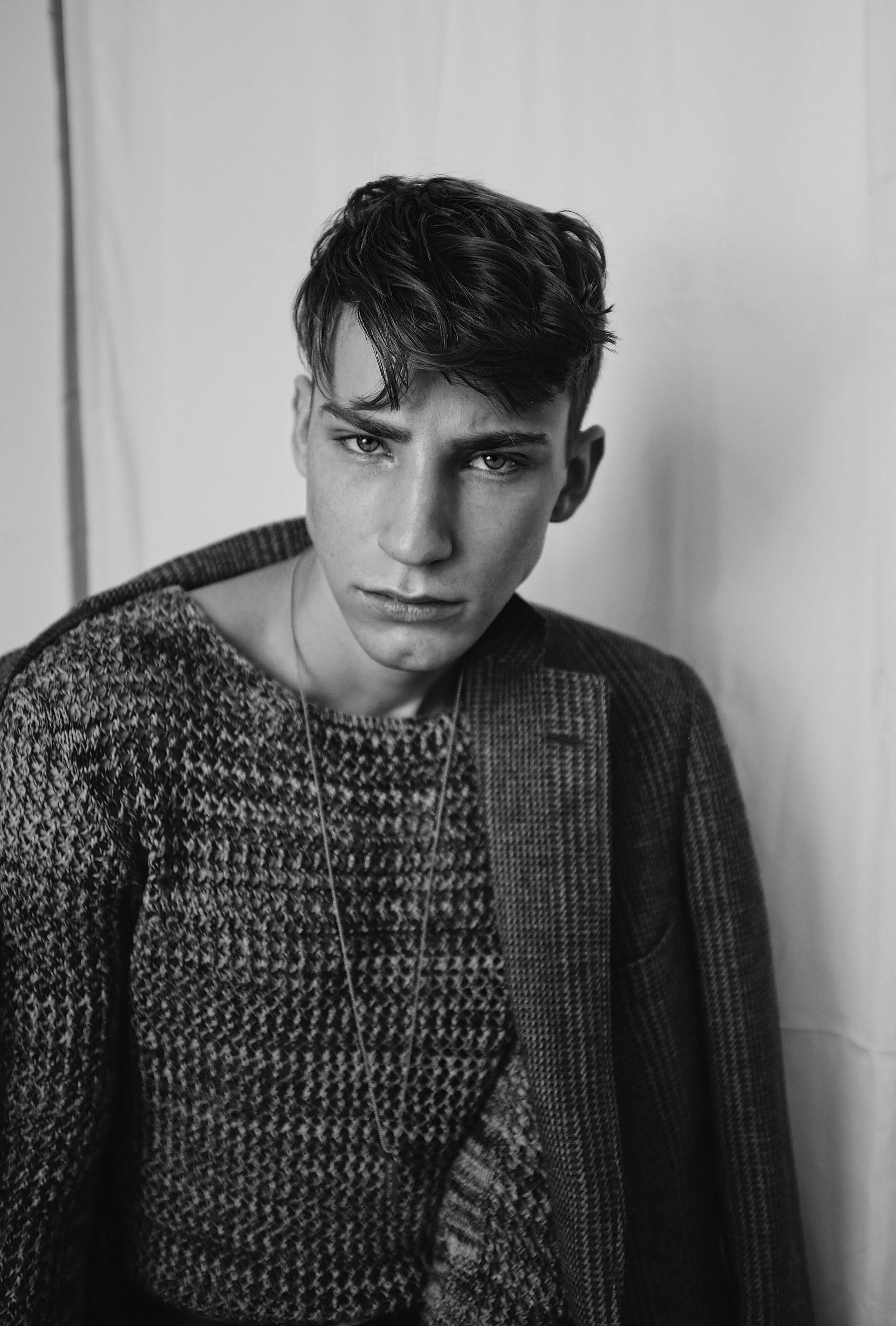 Member Monday: Mark Young — TGS Collective