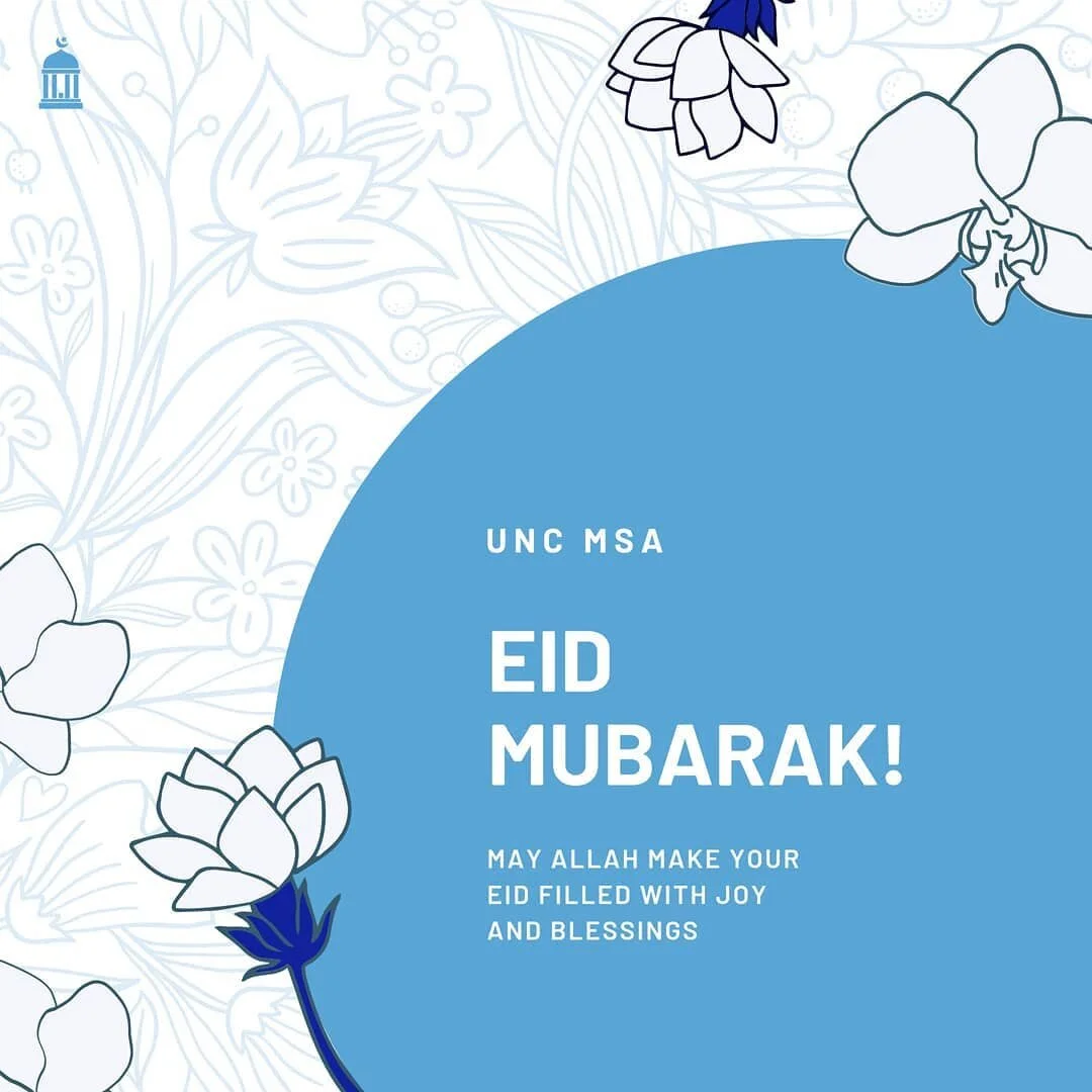 UNC MSA