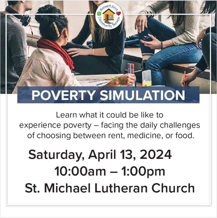 Pennsylvania Homeless Shelters