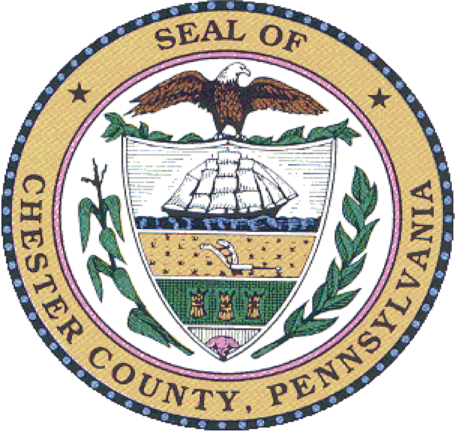 Pennsylvania Homeless Shelters