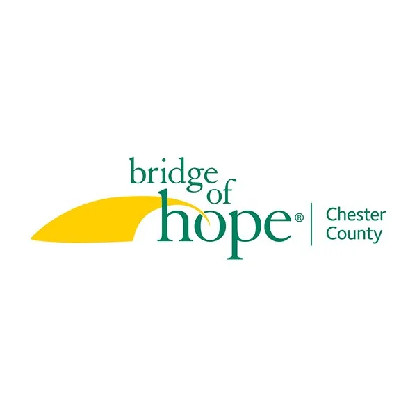 Chester County Homelessness