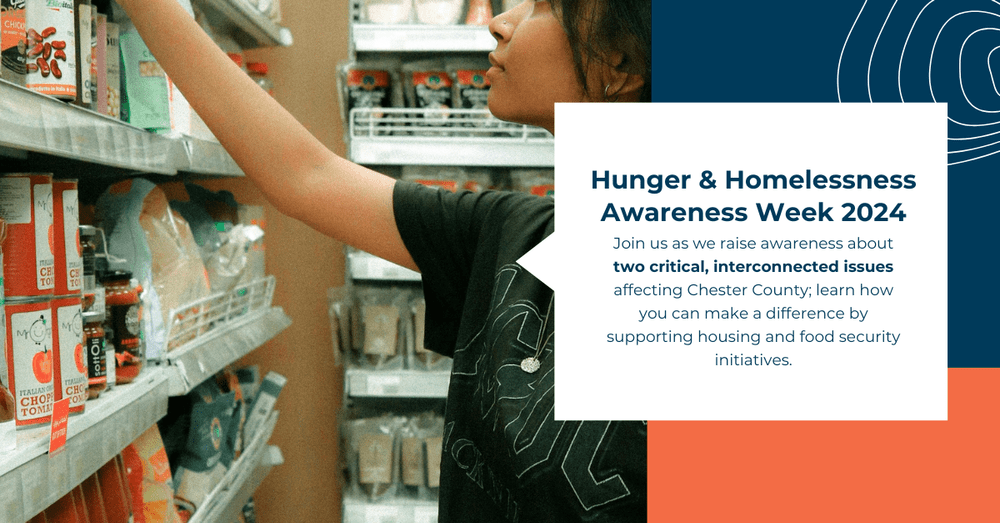 Pennsylvania Homeless Shelters