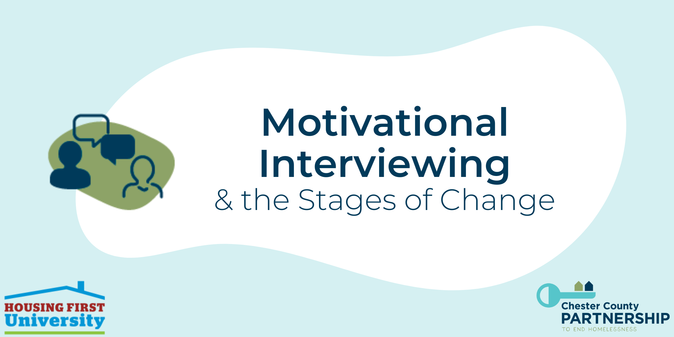 Pennsylvania Homeless Shelters