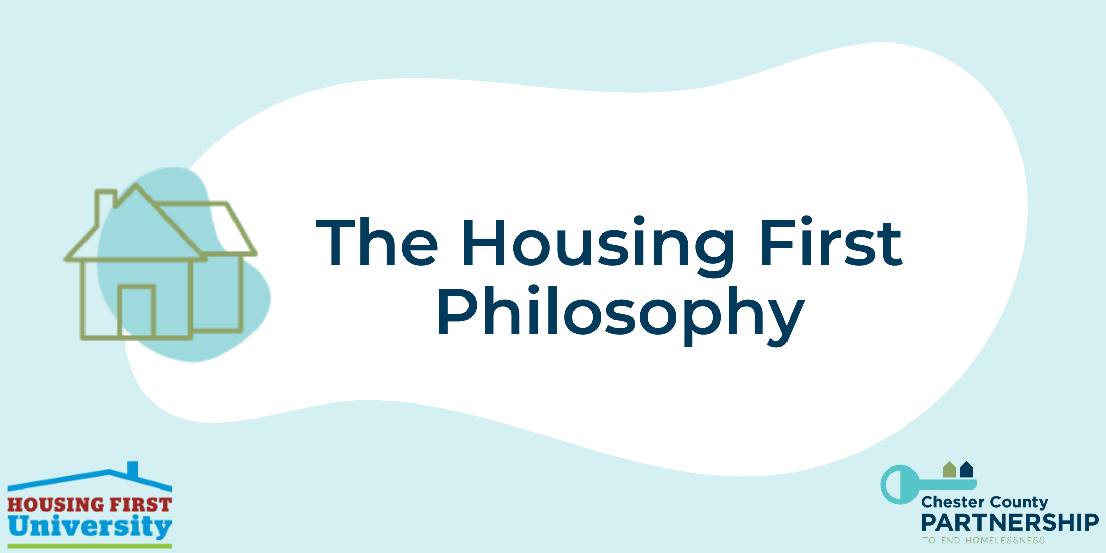 Pennsylvania Homeless Shelters