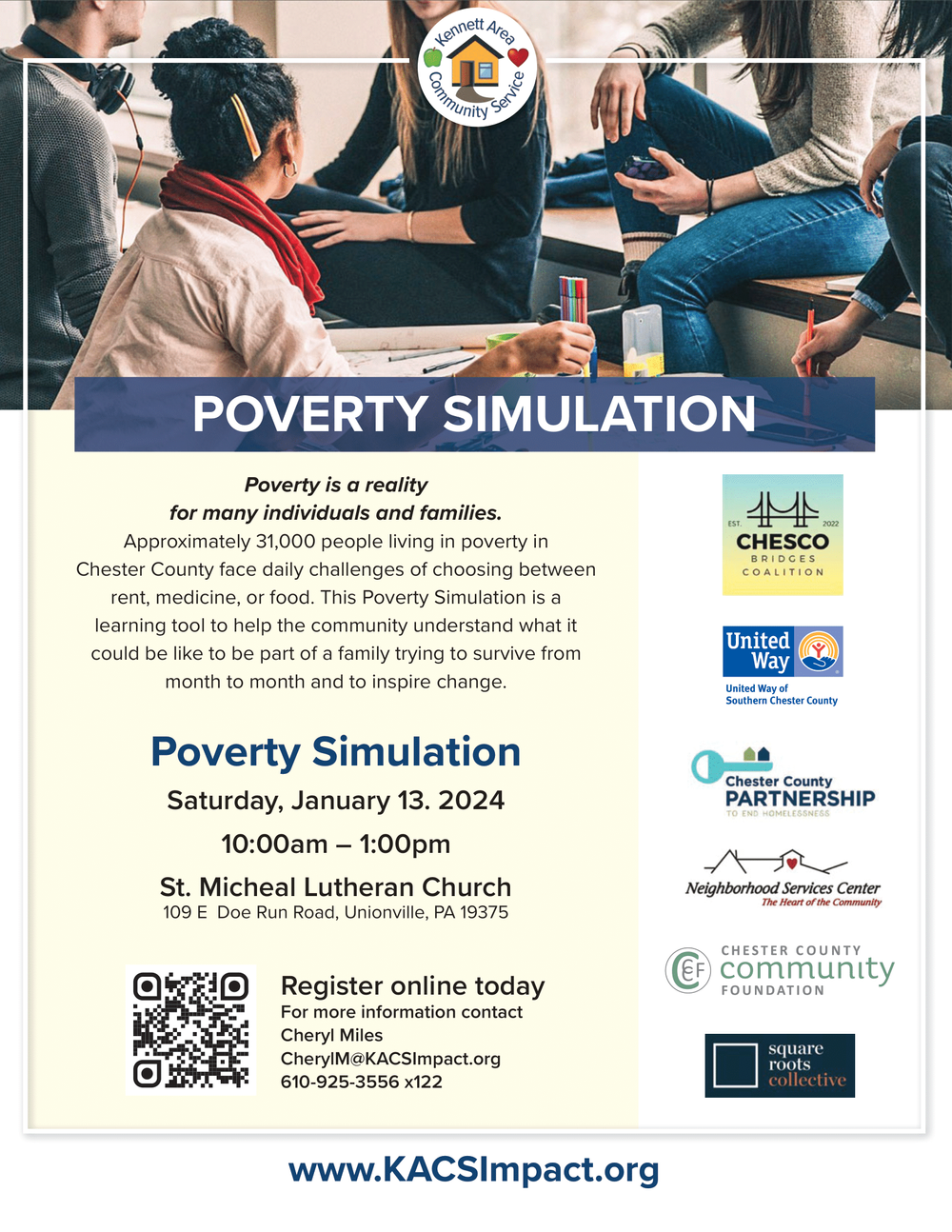 Pennsylvania Homeless Shelters