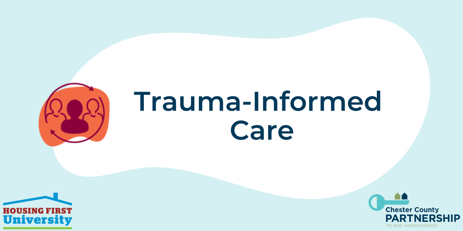 Pennsylvania Homeless Shelters