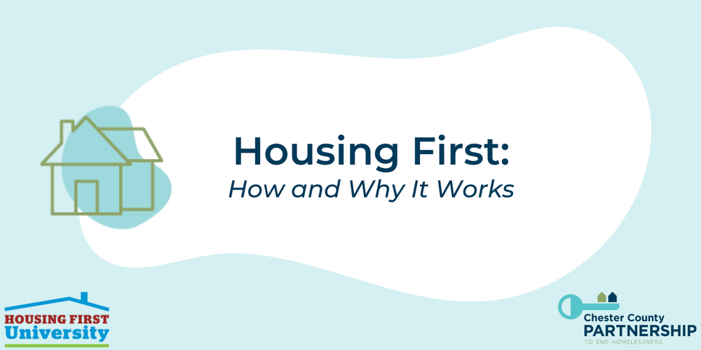 Pennsylvania Homeless Shelters