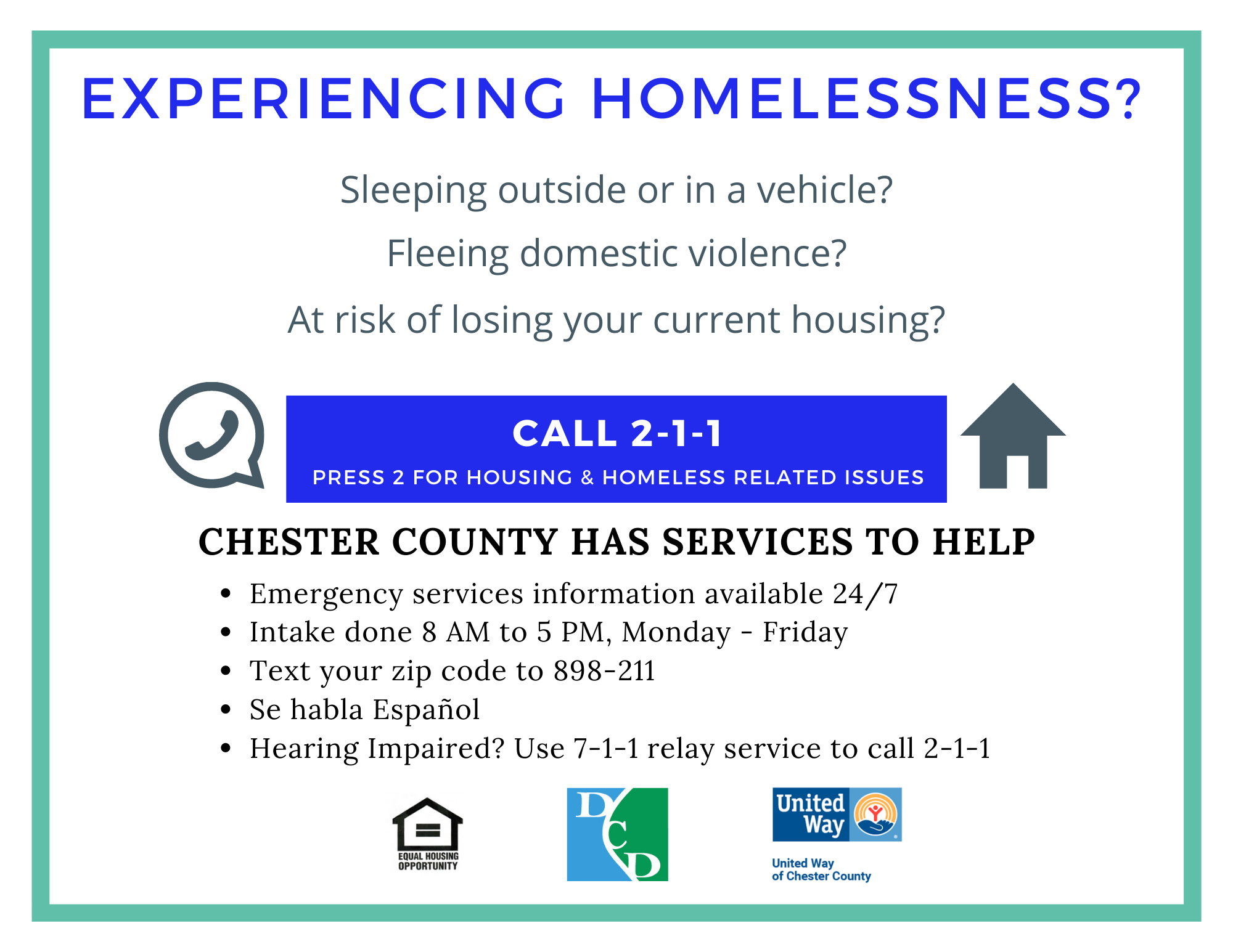 Pennsylvania Homeless Shelters