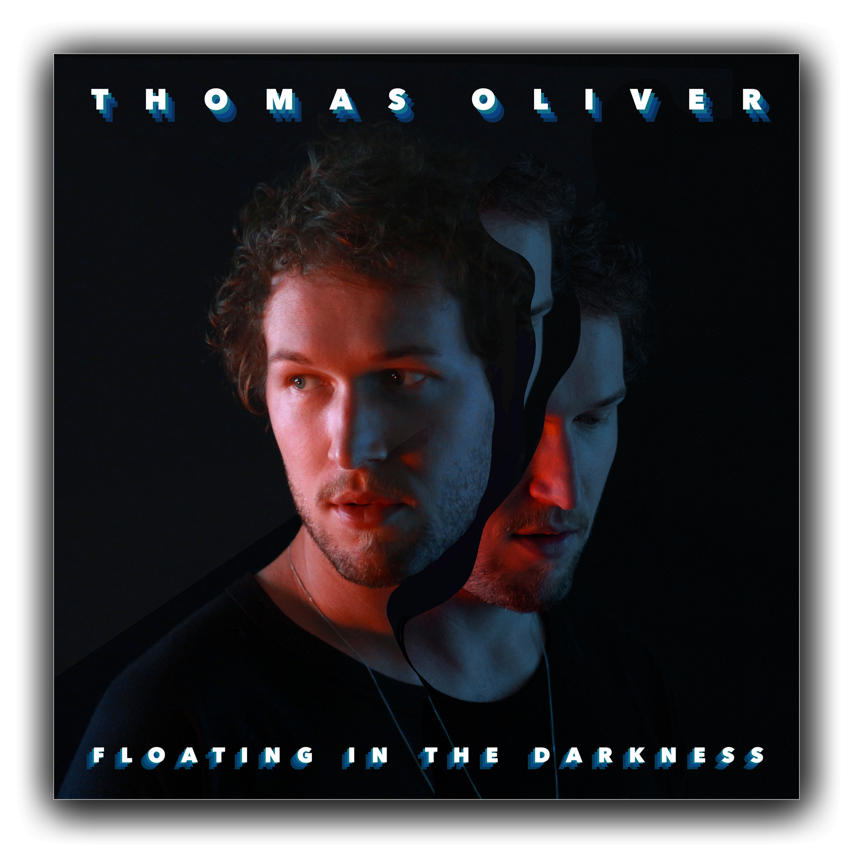 Thomas Oliver